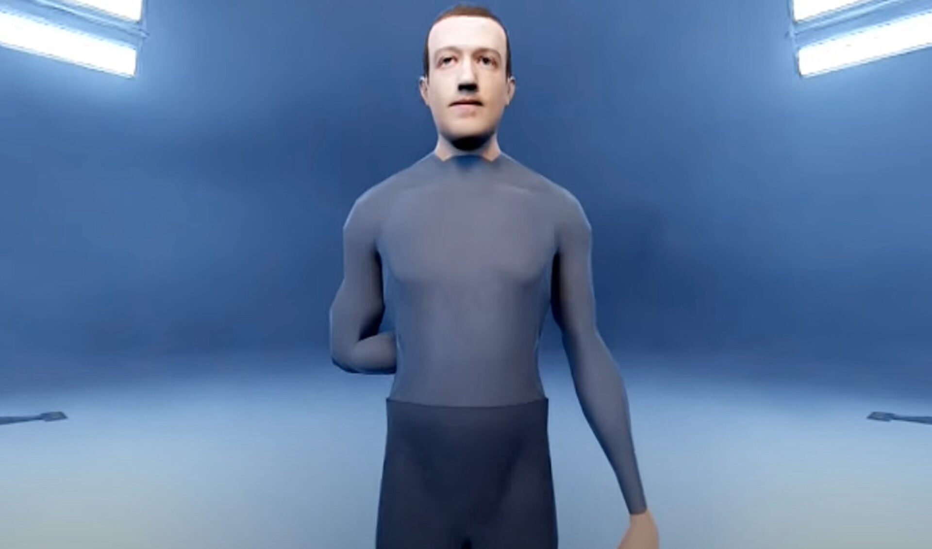 On The Podcast: What’s a Facebook to do? And that Creator Economy’s ...